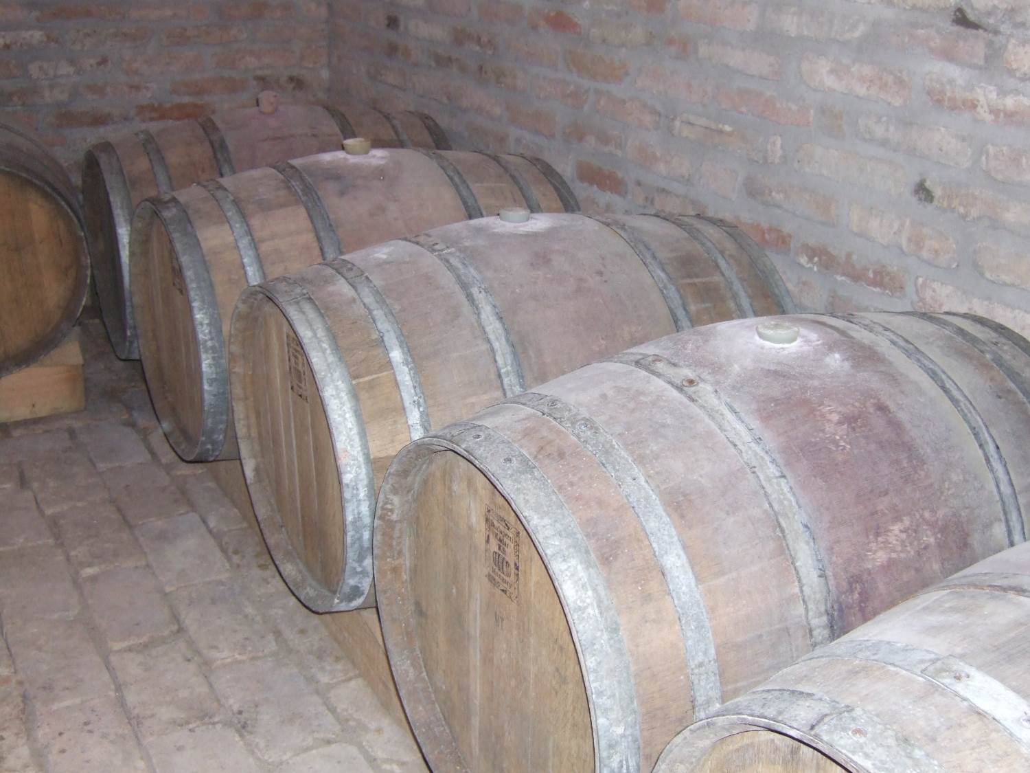 Savoir ce qu'est l'Armagnac